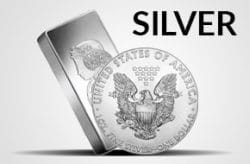 Gold, Silver, Platinum & Palladium Dealer | New York Gold Co